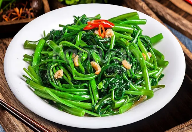 Peninsula Seafood Restaurant｜Chines｜San Francisco